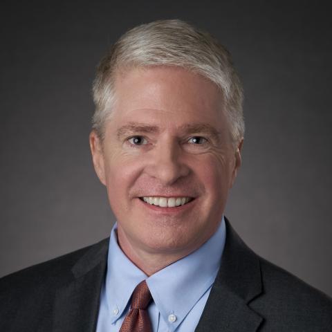 City of Hope Cancer Center Atlanta | Our Journey of Hope