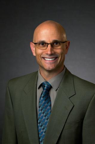 City of Hope Cancer Center Phoenix | Our Journey of Hope